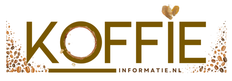 Top 10 Bekende koffiemerken